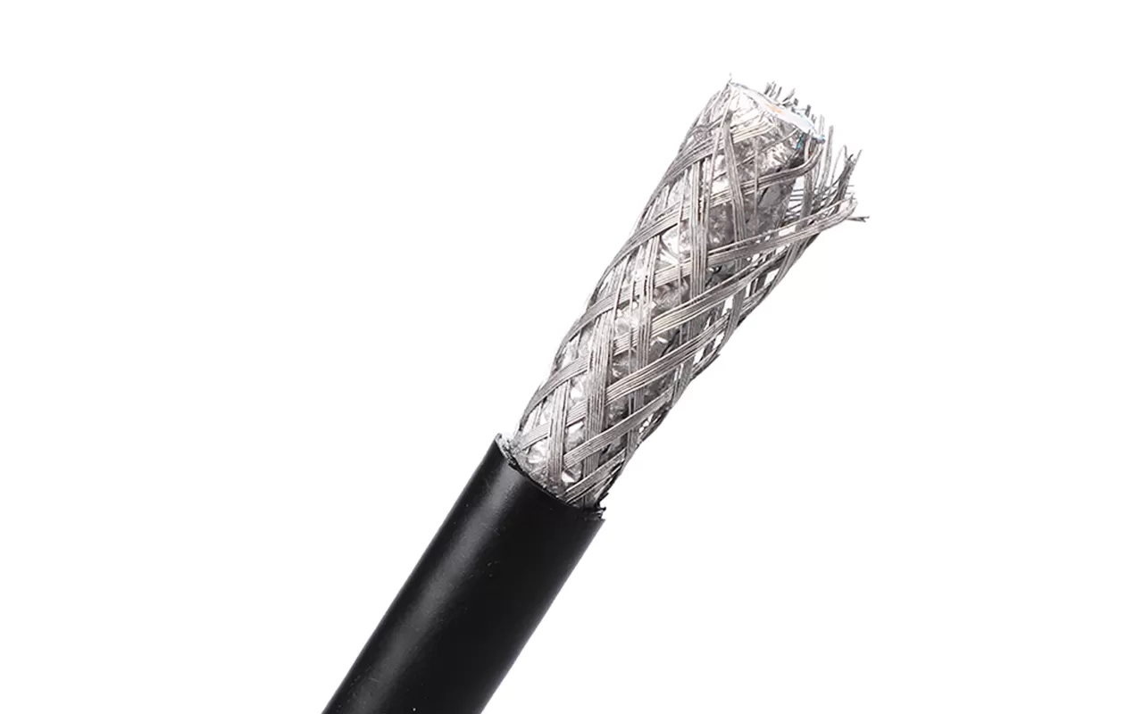 RG11 Coaxial Cable Manufacturer China | Custom & OEM | Xingfa